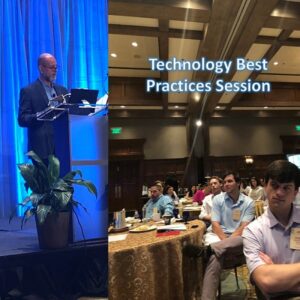 TurnerTime “Technology Best Practices” Session – Turner Time Management ...