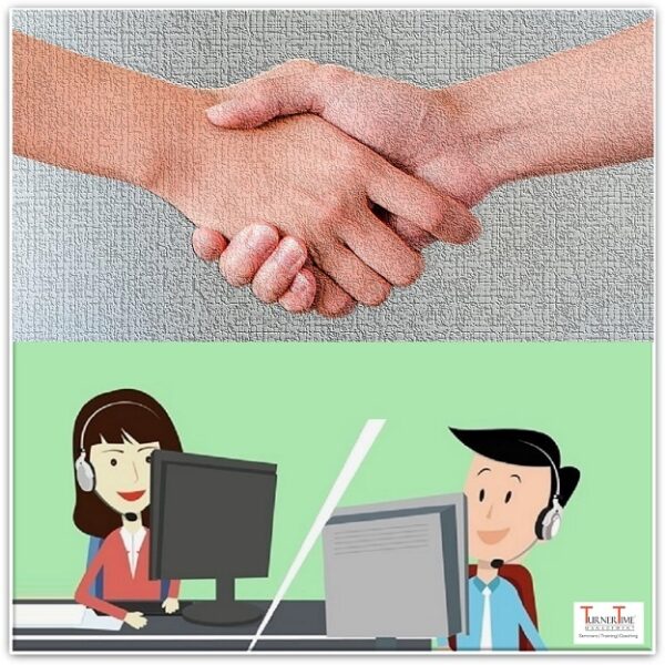 Becoming Even More Productive In Excel – Turner Time Management, LLC