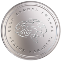 Home - Turner Time Management, LLC